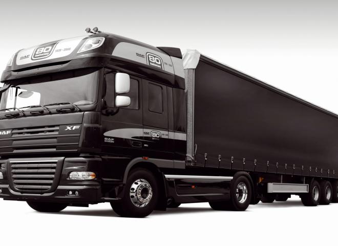 Overload Group – Services